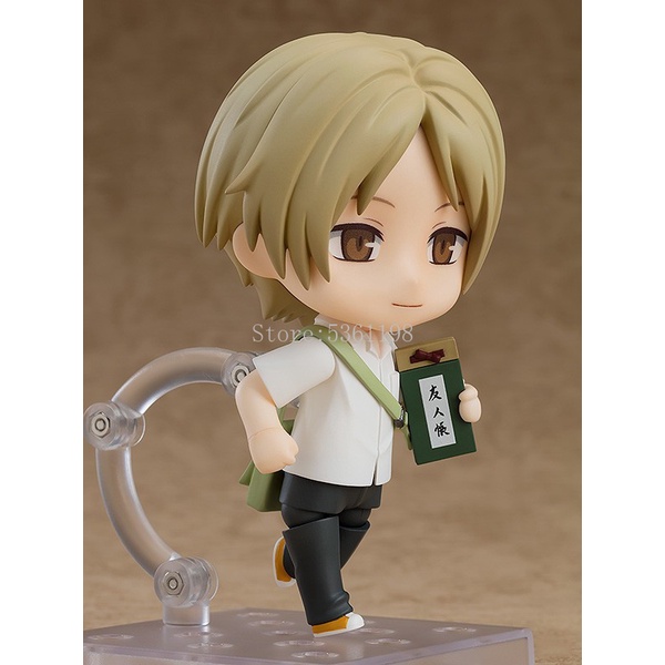 คาเมนไรเดอร์Natsume Yuujinchou Anime Figure Nyanko Sensei 1245 VC ...