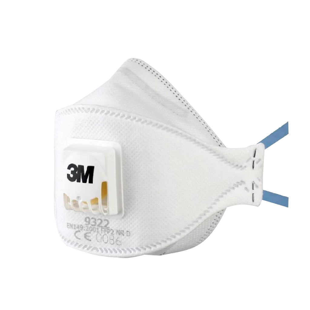 9322a ถูกที่สุด พร้อมโปรโมชั่น ส.ค. 2022|BigGoเช็คราคาง่ายๆ