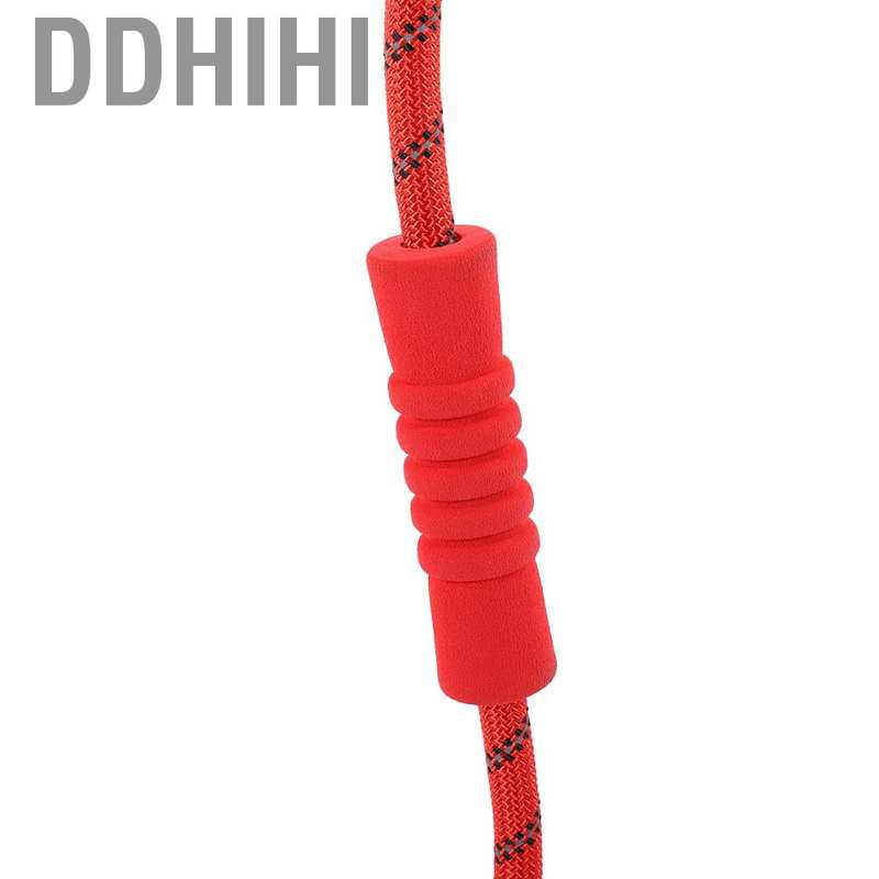 Ddhi Hihi เชือกจูงสุนัขสะท้อนแสงสําหรับสุนัขขนาดกลาง - ddhihi1.th ...