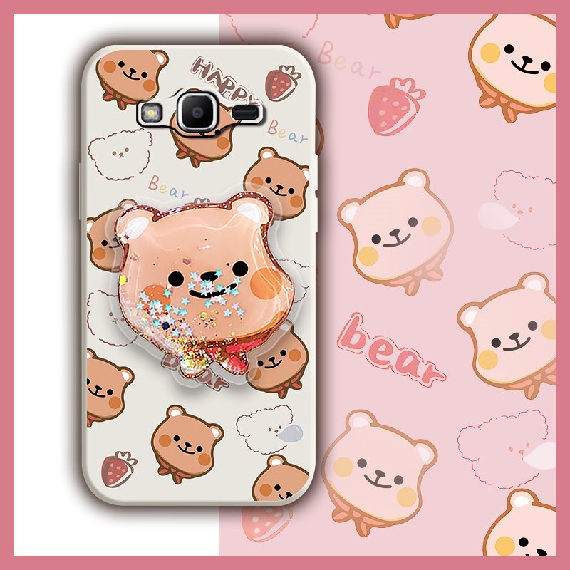 cute phone case Phone Case For Samsung Galaxy J2 PrimeJ2 ACEG532 ...