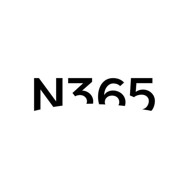 N365 Global, ร้านค้าออนไลน์ | Shopee Thailand