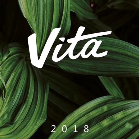 Eggerman.th, ร้านค้าออนไลน์ | Shopee Thailand