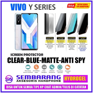 vivo y92 ราคาพิเศษ | ซื้อออนไลน์ที่ Shopee ส่งฟรี*ทั่วไทย!
