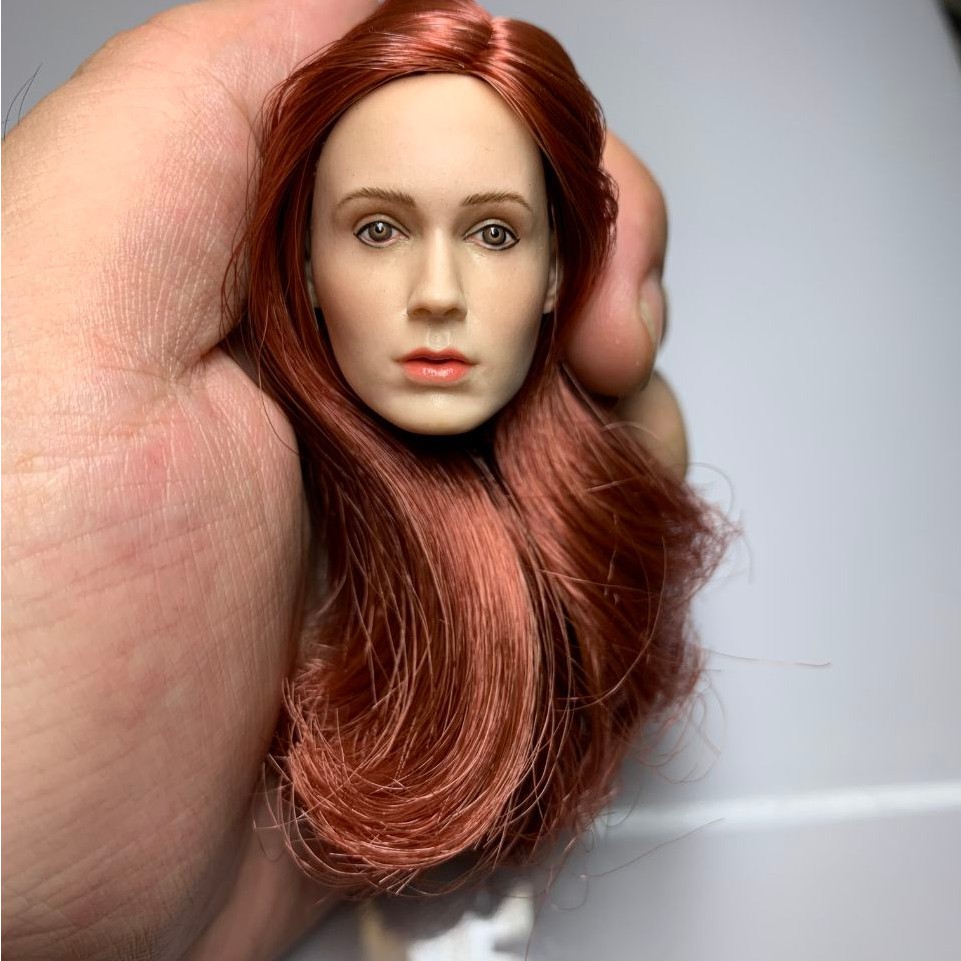 Tbleague ถูกที่สุด พร้อมโปรโมชั่น - ธ.ค. 2021 | BigGo เช็คราคาง่ายๆ