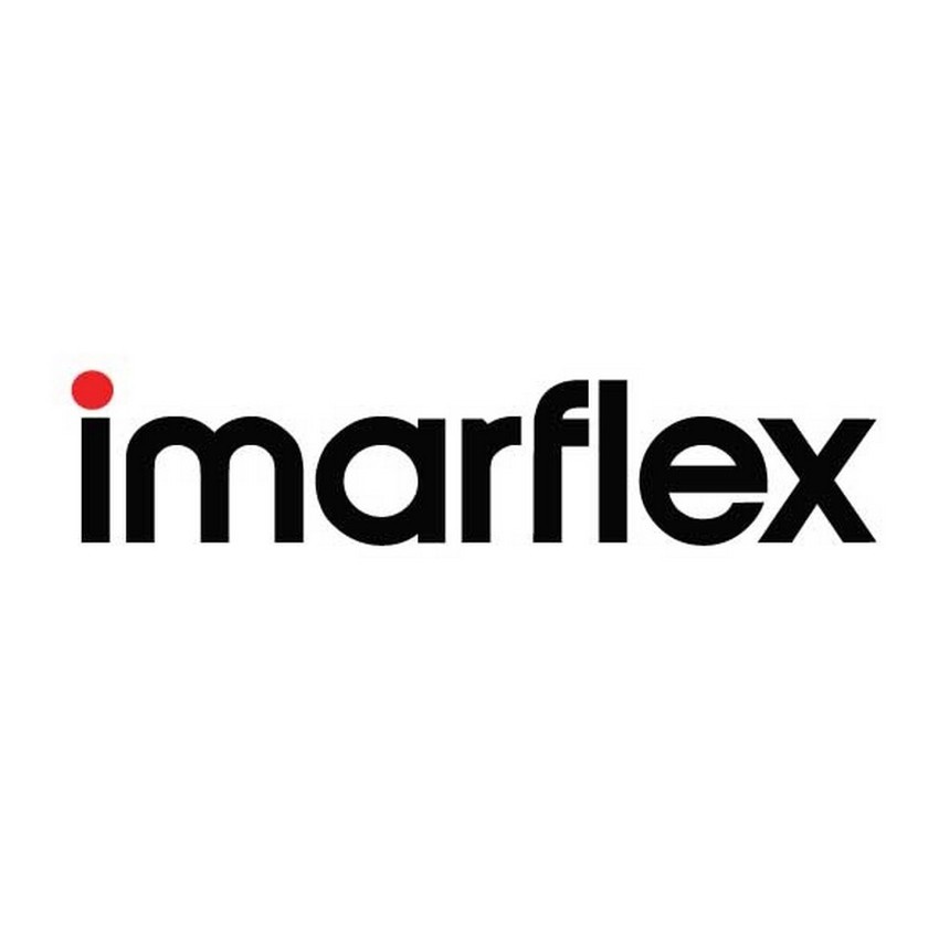 IMARFLEX IP-134 ELECTRIC PAN STEAM - lotuss_official - ThaiPick