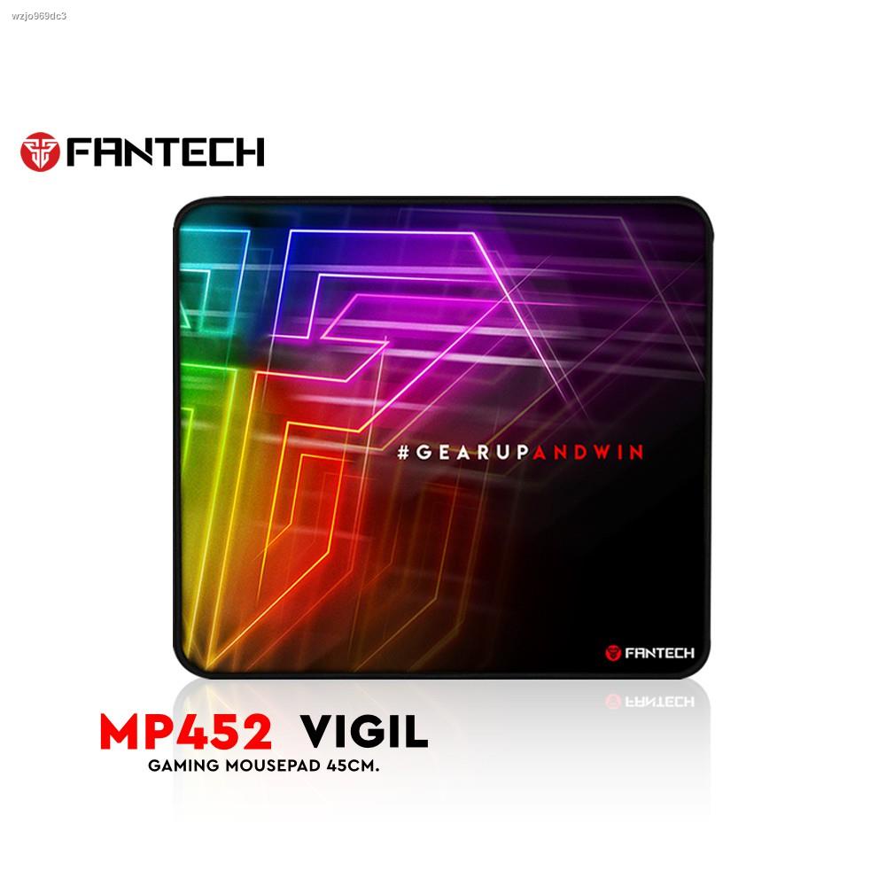 MP452 ถูกที่สุด พร้อมโปรโมชั่น ธ.ค. 2022|BigGoเช็คราคาง่ายๆ