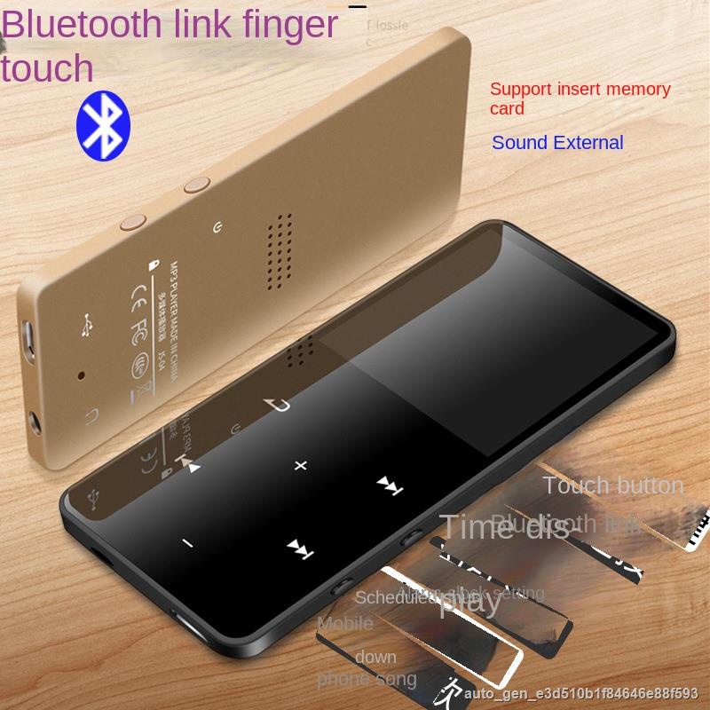 Podofo Car Multimedia Video Mp5 Player 7quot Inch Touch Screen Usb Sd ...