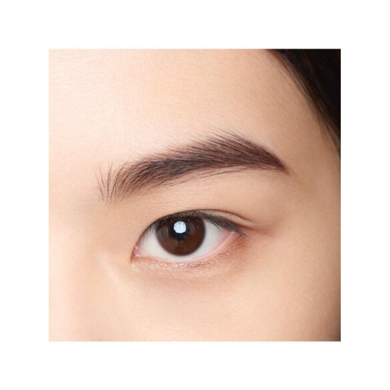 ดินสอเขียนคิ้ว Shu Uemura Hard Formula Hard 9 ของแท้ - fukusbeautyshop ...