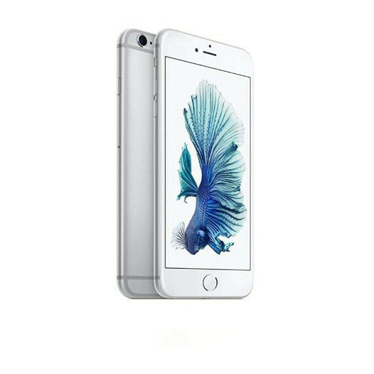 ขายถูกสุด i6s Plus (64gb || 16gb) เครื่องแท้100% มีประกัน2เดือน แถมเคส ...