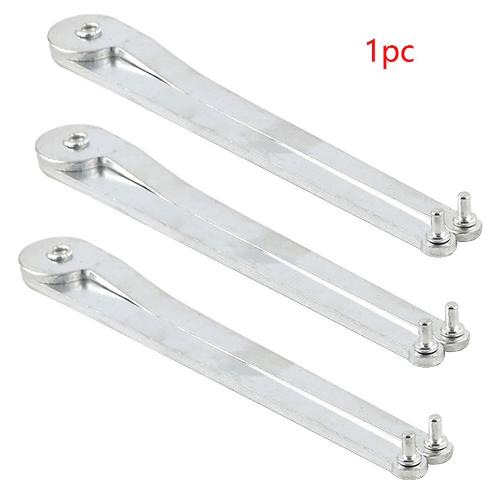 Accessories Adjustable Pin Angle Grinder Arbors Home Hubs Manual 3mm ...