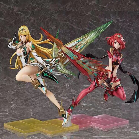 Hikari Aozora 1st Photobook 笑顔 ひかる - nimpcard - ThaiPick