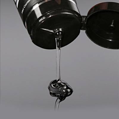 เจลหล่อลื่นสูตรน้ำ สำหรับ gay and ledy love monogatari lubricant 200 ml ...