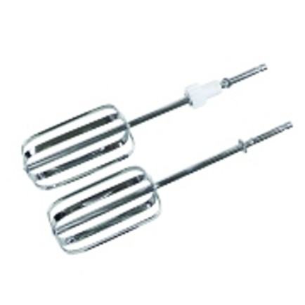 SHARP เครื่องผสมอาหาร 400w ความจุ 3 ลิตร โถผสมอาหารสเตนเลส รุ่น EMS-62 รับประกัน 1 ปี - sharp ...