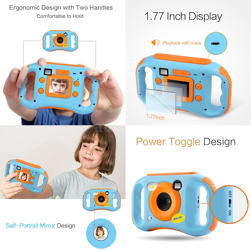 amkov กล้องวิดีโอดิจิตอลเชื่อมต่ออินเตอร์เน็ตไร้สาย max . 5 mega pixels ...