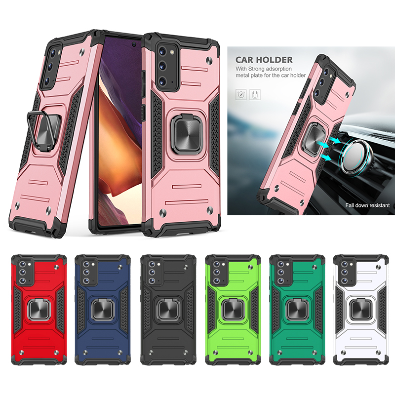 เคสโทรศัพท์มือถือลายซูเปอร์ฮีโร่น่ารักสําหรับ Oppo A53 A52 A72 A92 A31