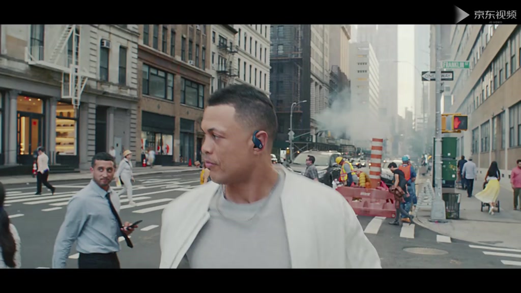 Power_beat Pro Bluetooth Wireless Earbuds หูฟังบลูทูธ 5.0 หูฟังบลูทูธ ...