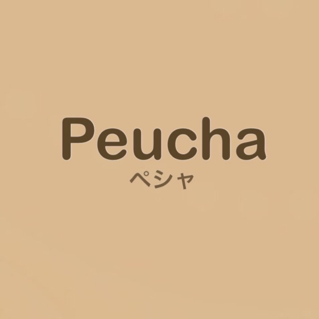 peucha.official, ร้านค้าออนไลน์ | Shopee Thailand