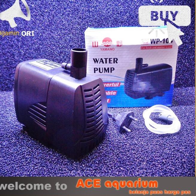 YAMANO LP-30A + สายอ๊อก 10 เมตร +หัวทราย 12 ลูก(คละสี)+ สามทาง 6 ตัว+ วาล์วปรับลม 12 ตัว (ปั๊มลม ...