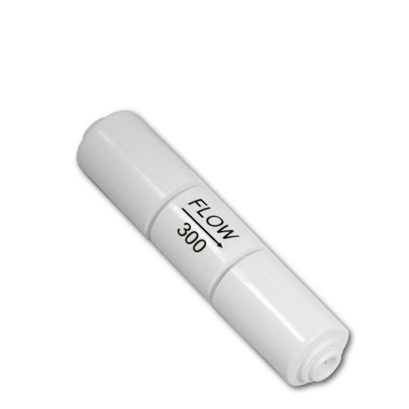 Flow 300 น้ำทิ้ง สำหรับเครื่องกรองน้ำ RO | Shopee Thailand