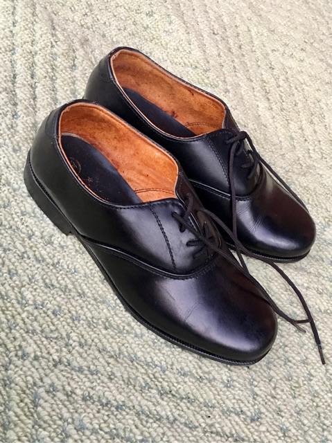 ABON Swiss นาฬิกาพก วินเทจ ของหายาก น่าสะสม มือสอง ของแท้ - anyarin ...