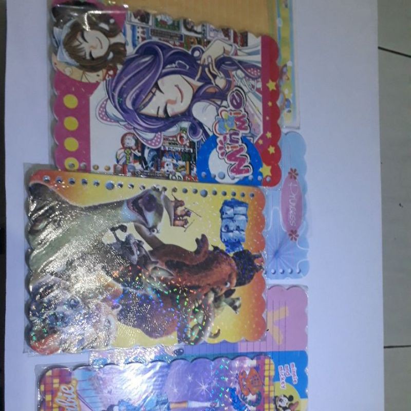 Binder Kiky Set A5 W Plus à¸¥à¸¹à¸ à¹‚à¸›à¹ˆà¸‡à¸‚à¸™à¸²à¸” A5 à¸ªà¹ à ...