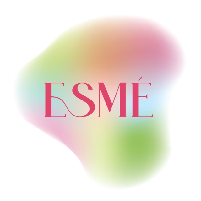 esmé official, ร้านค้าออนไลน์ | Shopee Thailand
