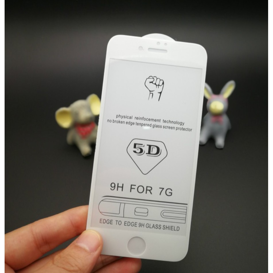 ฟิล์มกระจก6D เต็มจอขอบโค้ง iPhone 1111 pro11 pro max ...