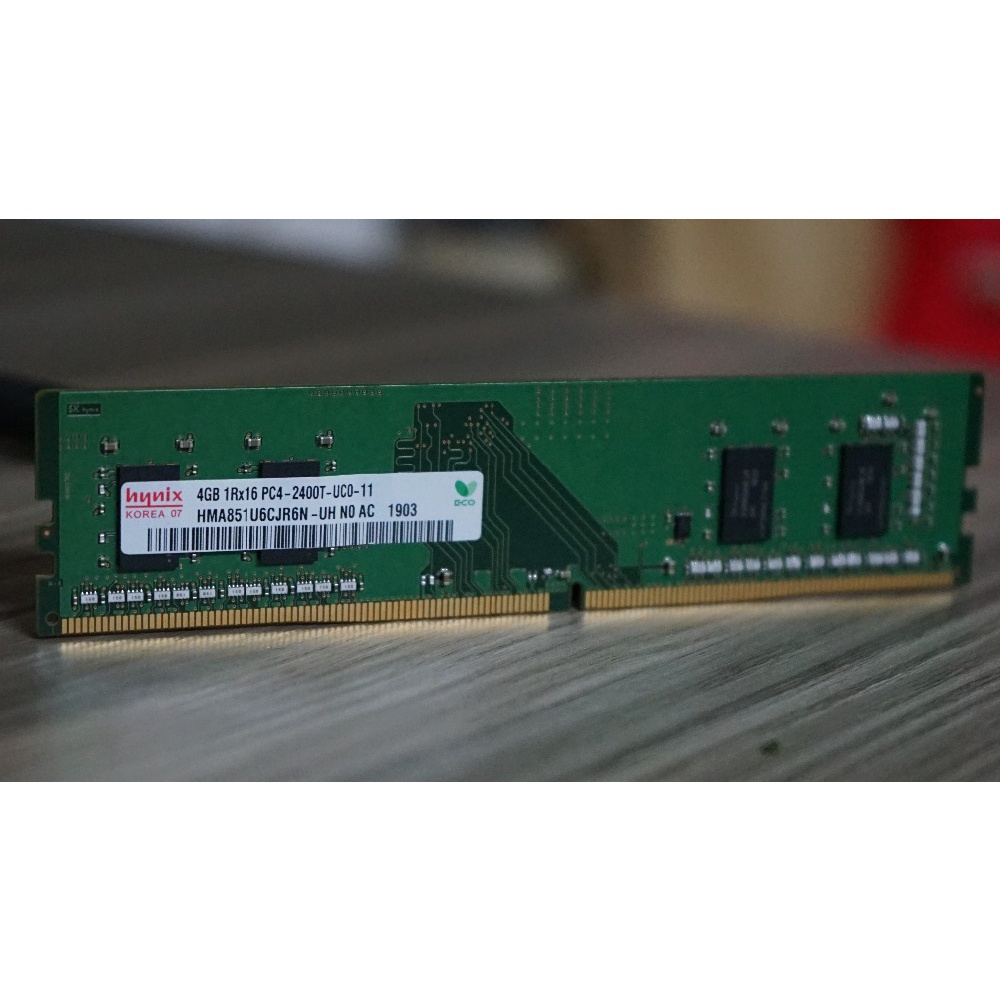 【In Stock】Hynix ddr4 ram 8gb 4GB PC4 2133MHz or 2400MHz 2666Mhz 2400T or 2133P 2666V DIMM ...
