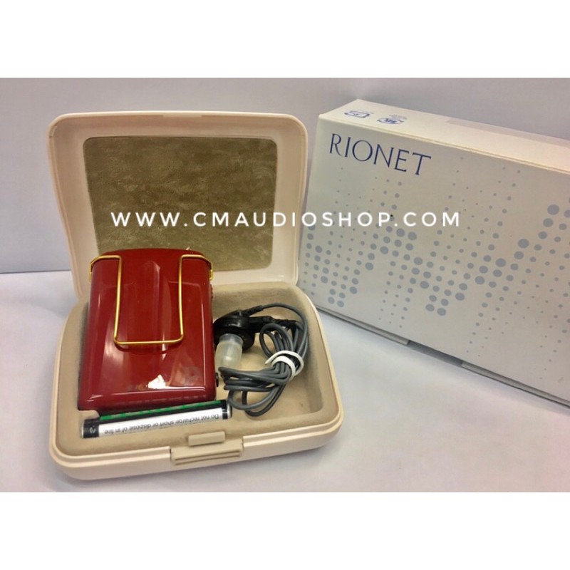 Rionet ถูกที่สุด พร้อมโปรโมชั่น ม.ค. 2024|BigGoเช็คราคาง่ายๆ