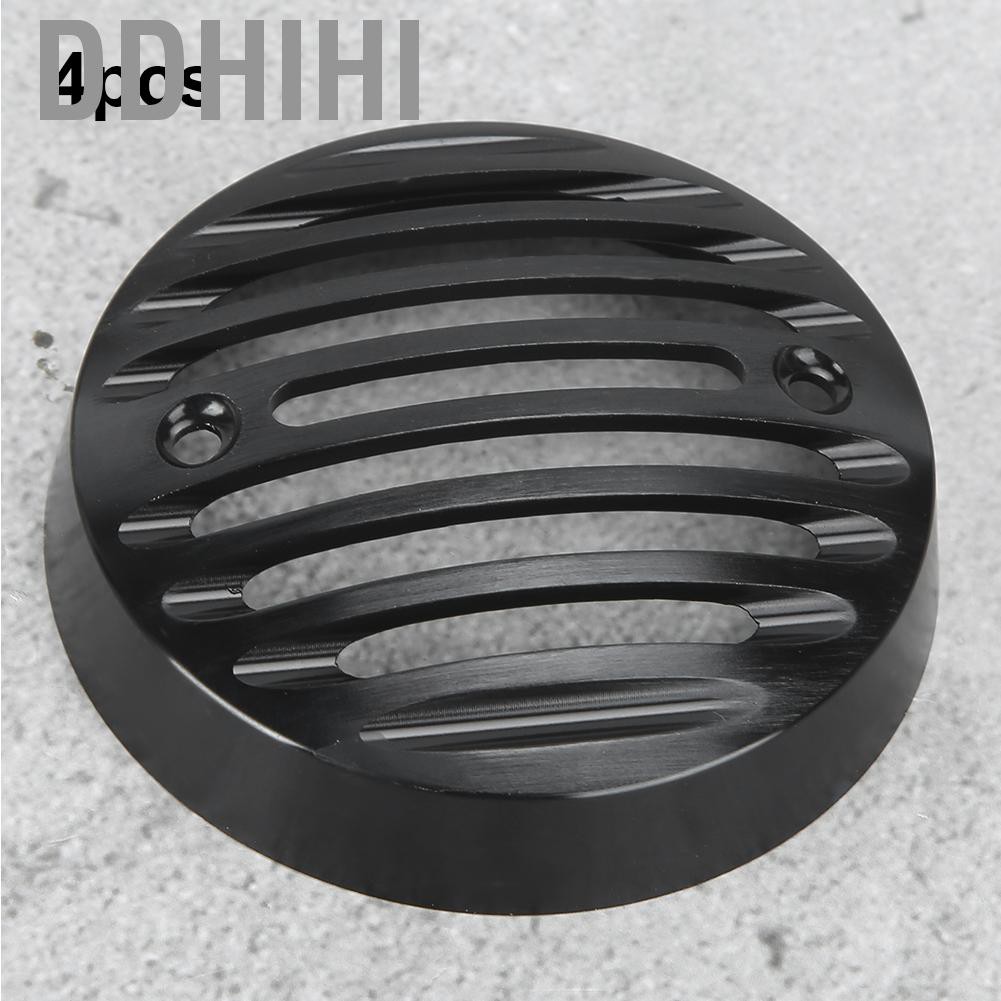 Ddhi ไฟเลี้ยว 4 ชิ้นสําหรับ Royal Enfiel - ddhihi1.th - ThaiPick