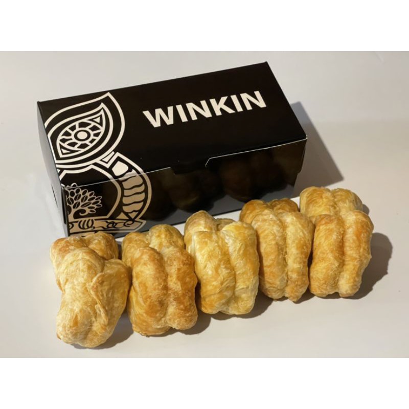 WINKIN COFFEE, ร้านค้าออนไลน์ | Shopee Thailand