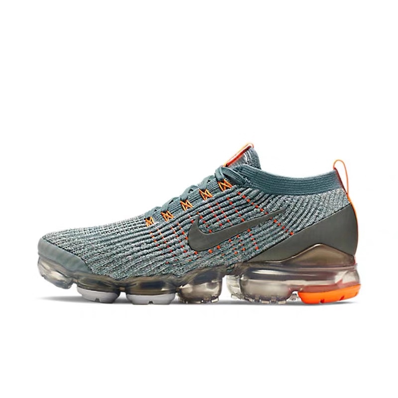 2019 atmosphere pad 3.0 NIKE AIR VAPORMAX FLYKNIT 3.0 men and women ...