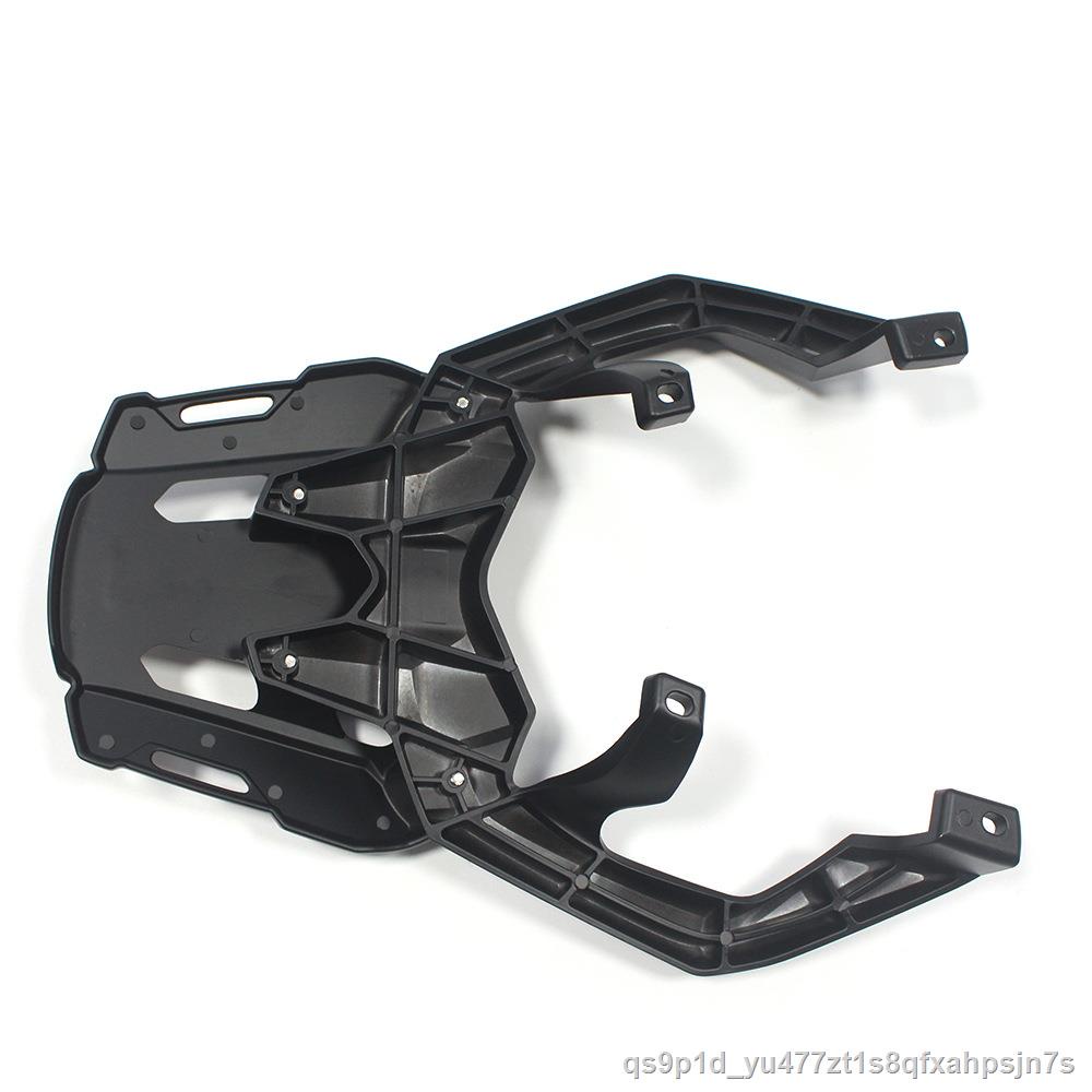 ♂For Honda X ADV 150 ADV150 XADV150 2019 2021 Rear Tail Luggage Case ...