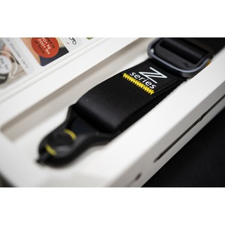 Peak Design Nikon Z Strap - Nikon Z Limited Edition | Shopee Thailand