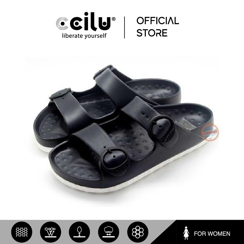 CCILU Thailand Official Store, ร้านค้าออนไลน์ | Shopee Thailand