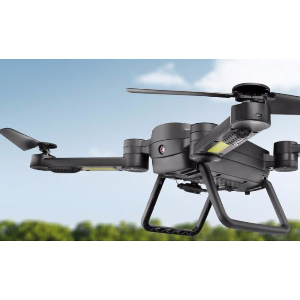 X8 Skyhunter FPV Drone 6AXIS Gyroมาในชุดแบตเตอรี่ 2 ก้อน โดรนตัวนี้ ...