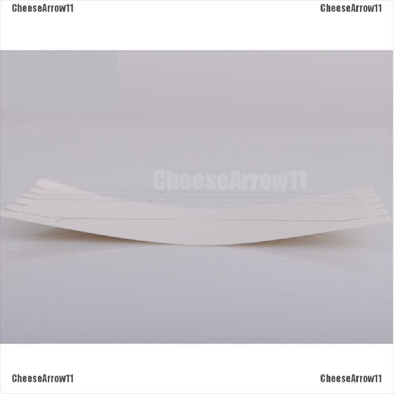 CheeseArrow Invisible Elastic Stretch Hidden Coil Thread Loops Haunted ...