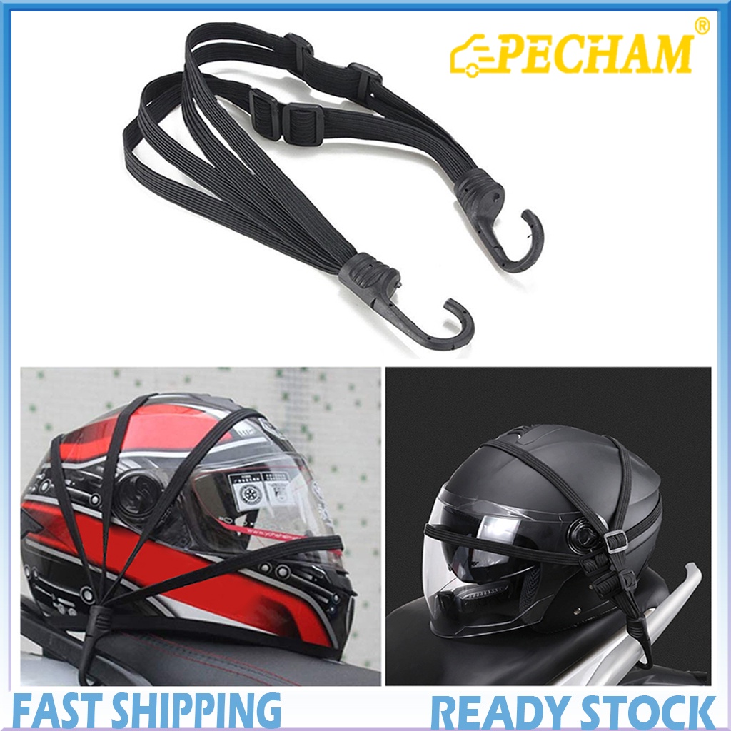 PECHAM 10pcs ตะปูซ่อมยางสูญญากาศ เครื่องมือซ่อมรถยนต์ ชุดเครื่องมือซ่อมแซมยางรถจักรยานยนต์ ...