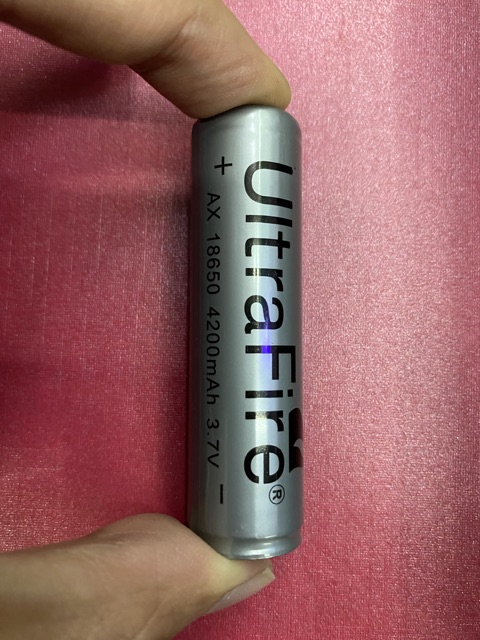 Nightblaster Rechargeable Spotlight Battery Brinkmann, LSI, Optronics