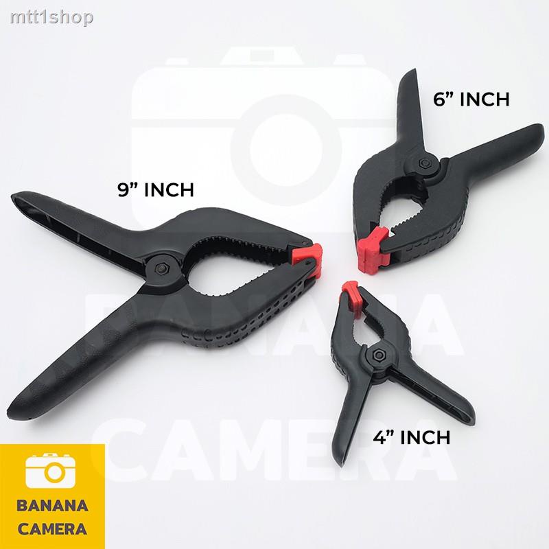 สินค้ากลางแจ้งและการเดินทาง (มีในสต็อก จัดส่งจากกรุงเทพฯ)Banana Camera ...