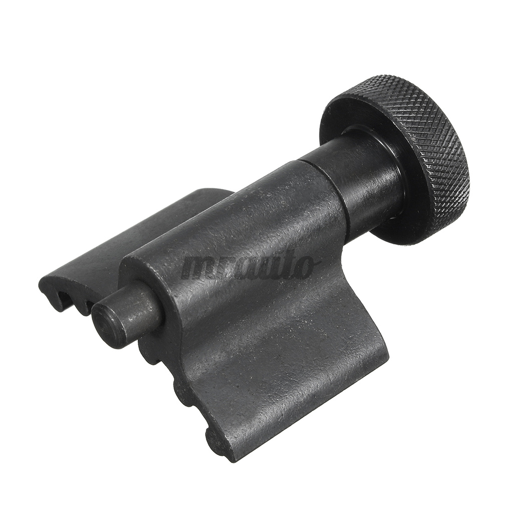 T10050 T10008 T20102 อุปกรณ์เสริมสําหรับ Vw Audi 1.2 1.4 1.9 3ชิ้น ...