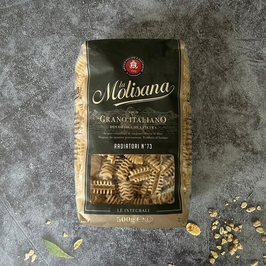 Radiatori ถูกที่สุด พร้อมโปรโมชั่น - ม.ค. 2022 | BigGo เช็คราคาง่ายๆ