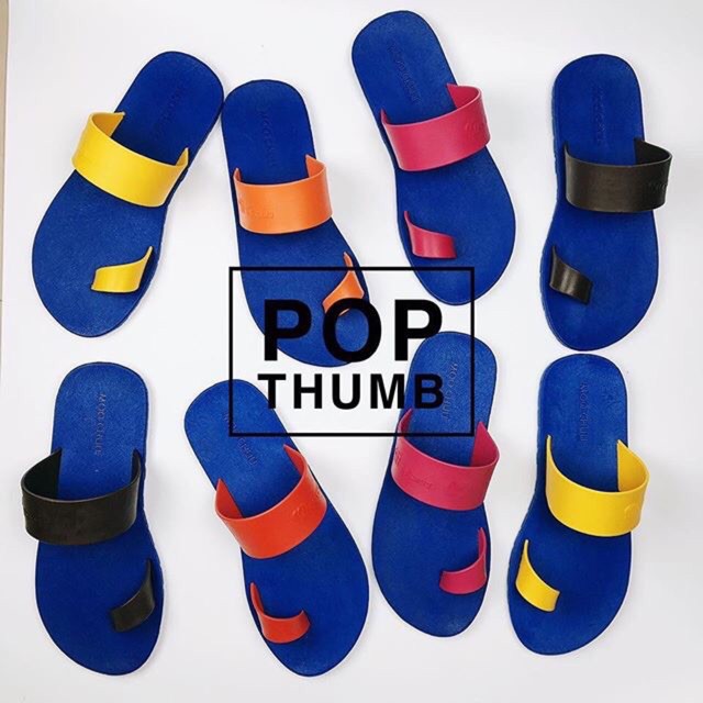 Moochuu: MC 05 pop thumb - q7qxwe2z36 - ThaiPick