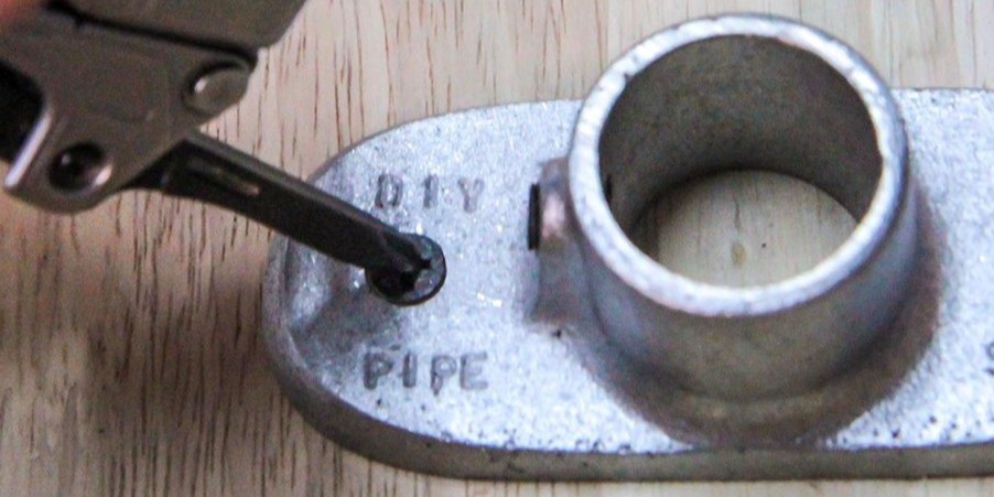 DIY Pipe Shop, ร้านค้าออนไลน์ | Shopee Thailand