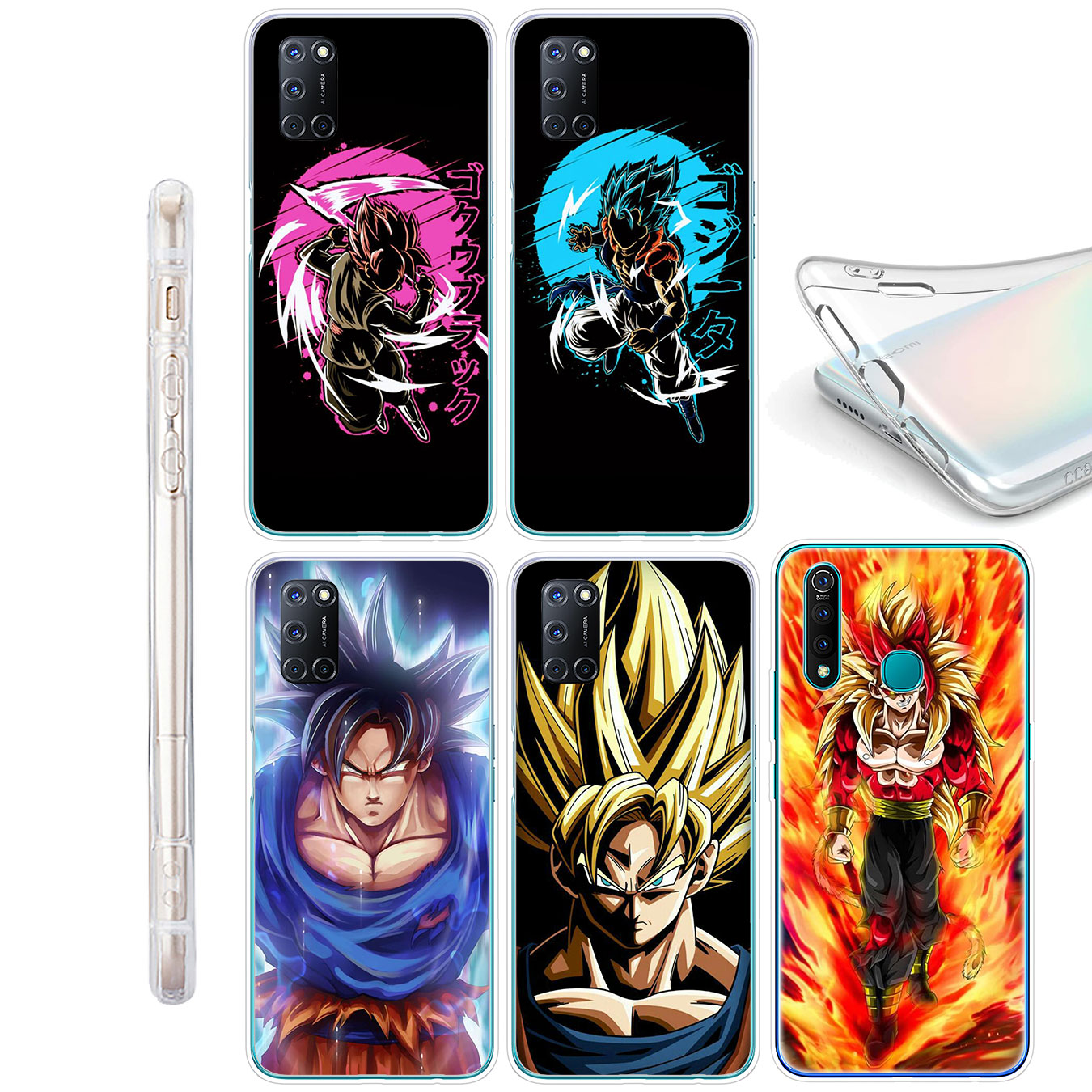 เคส Realme C3 เคสกันกระแทก แหวนนิ้ว ฝาหลัง OPPO Realme C3 C 3 RealmeC3 ...