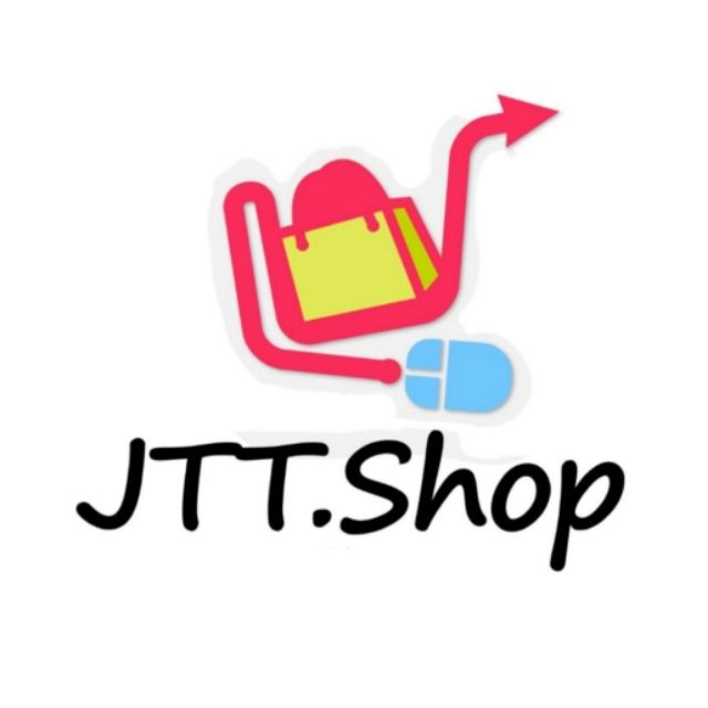 JTT shop หญิงจัน สินค้านำเข้า, ร้านค้าออนไลน์ | Shopee Thailand