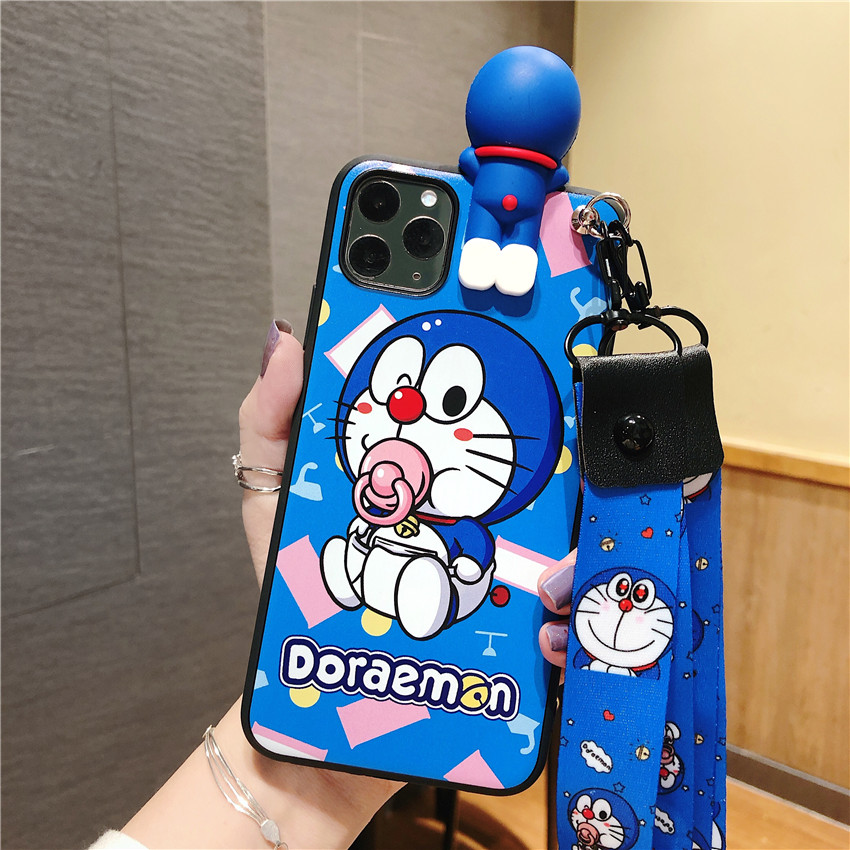 Samsung Galaxy S7 Edge S8 S8 Plus S9 S9 Plus S10 S10 Plus S10E S20 S11E ...