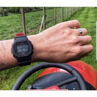 NK.WATCH.SHOP deสายทูโทนมีหลายสีมาใหม่มีเก็บเงินปลายทาง 8pDw | Shopee ...