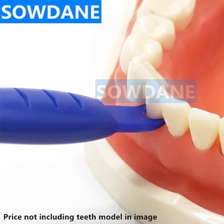 Dental Implant Gingival Retraction Retractor Dental Gum Separator ...