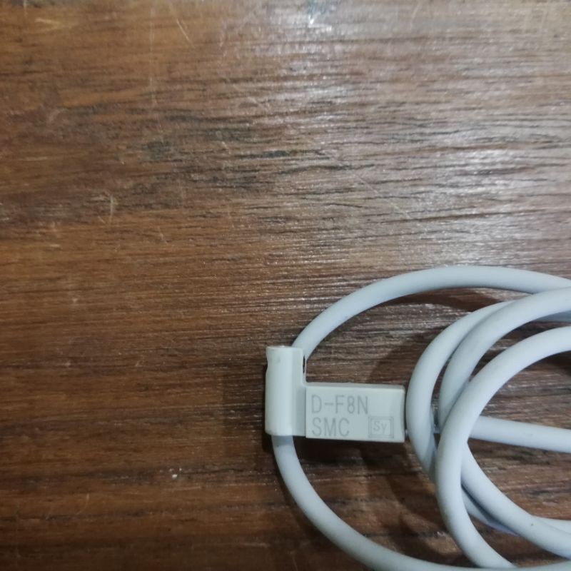 Lead sensor ยี่ห้อ SMC | Shopee Thailand